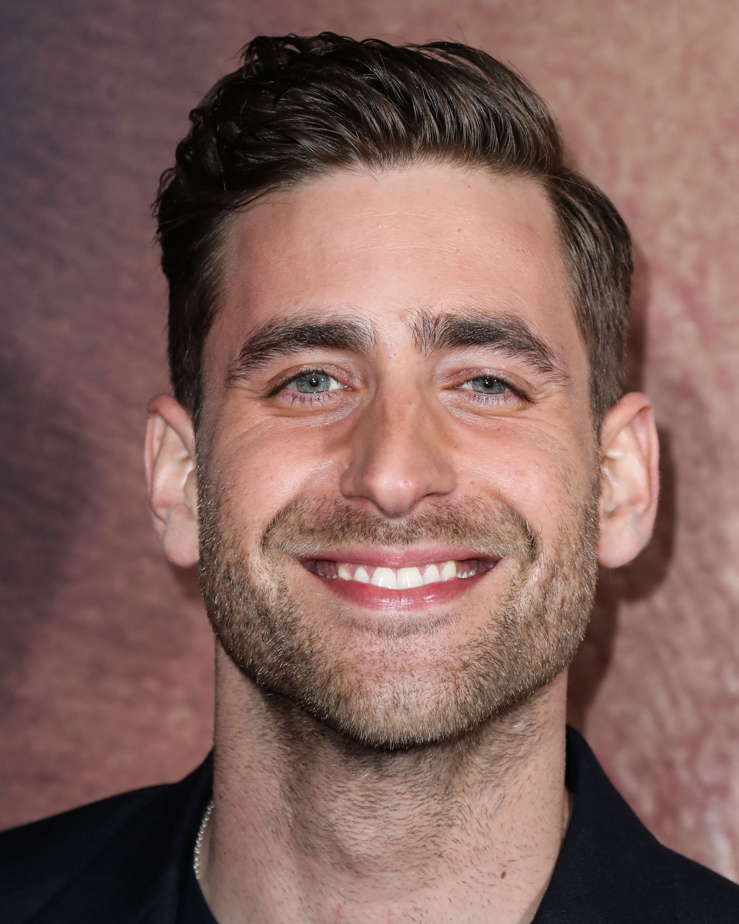 February 24: 'The Invisible Man' Premiere - Arrivals - OJCnet 2020Feb24 ...