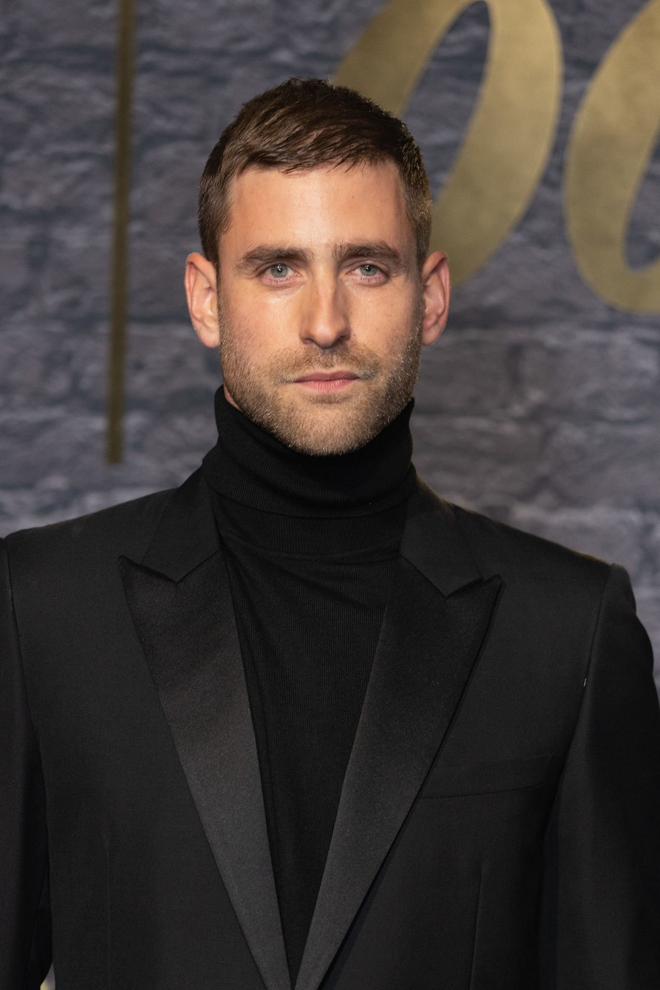 November 23: 60 Years of James Bond - OJCnet 2022Nov23 003 - The Oliver ...