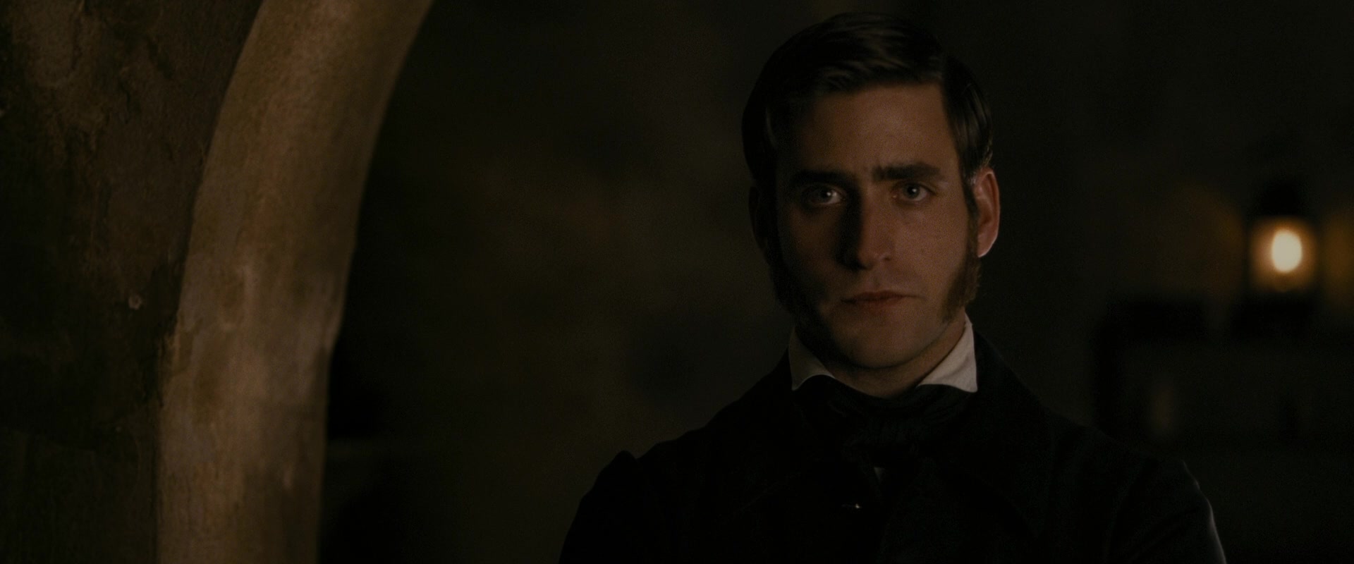 Screen Captures - TheRaven 061 OJCnet - The Oliver Sensation - Photo ...