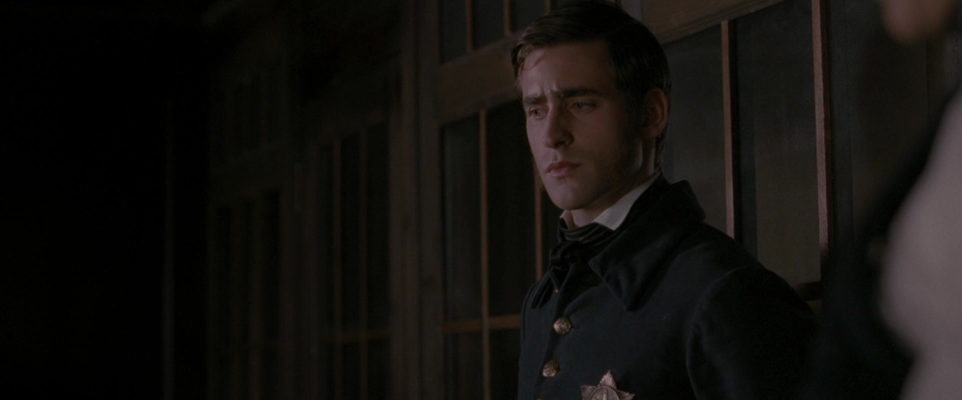 Screen Captures - TheRaven 077 OJCnet - The Oliver Sensation - Photo ...