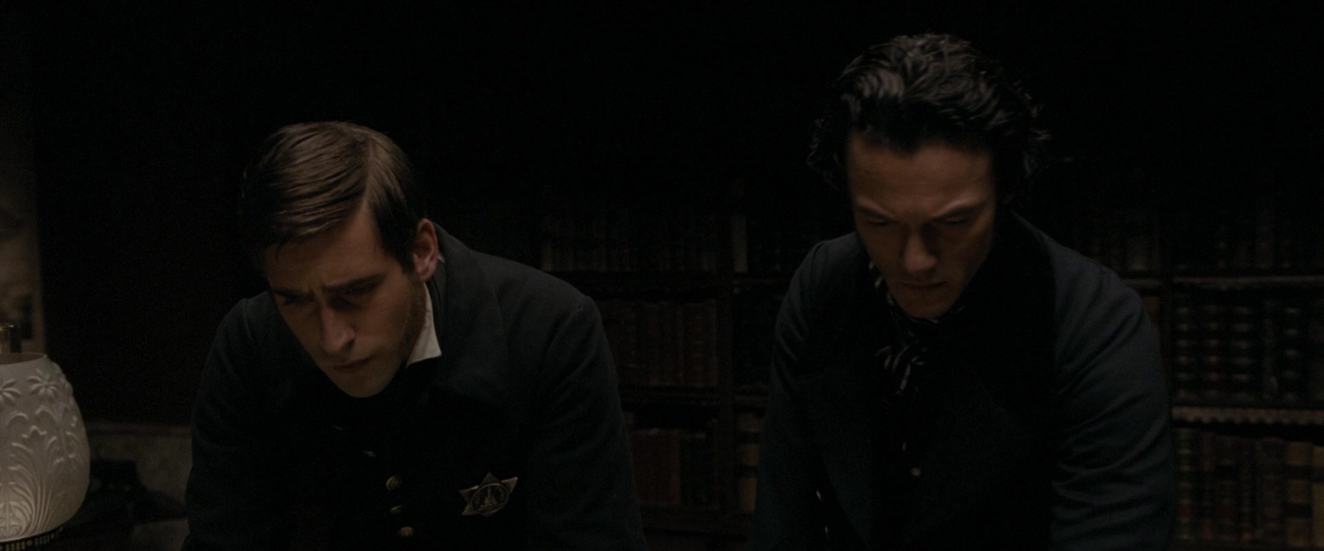 Screen Captures - TheRaven 233 OJCnet - The Oliver Sensation - Photo ...