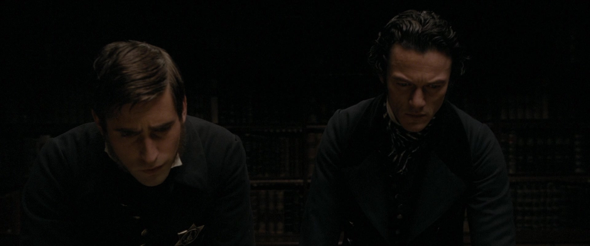 Screen Captures - TheRaven 234 OJCnet - The Oliver Sensation - Photo ...