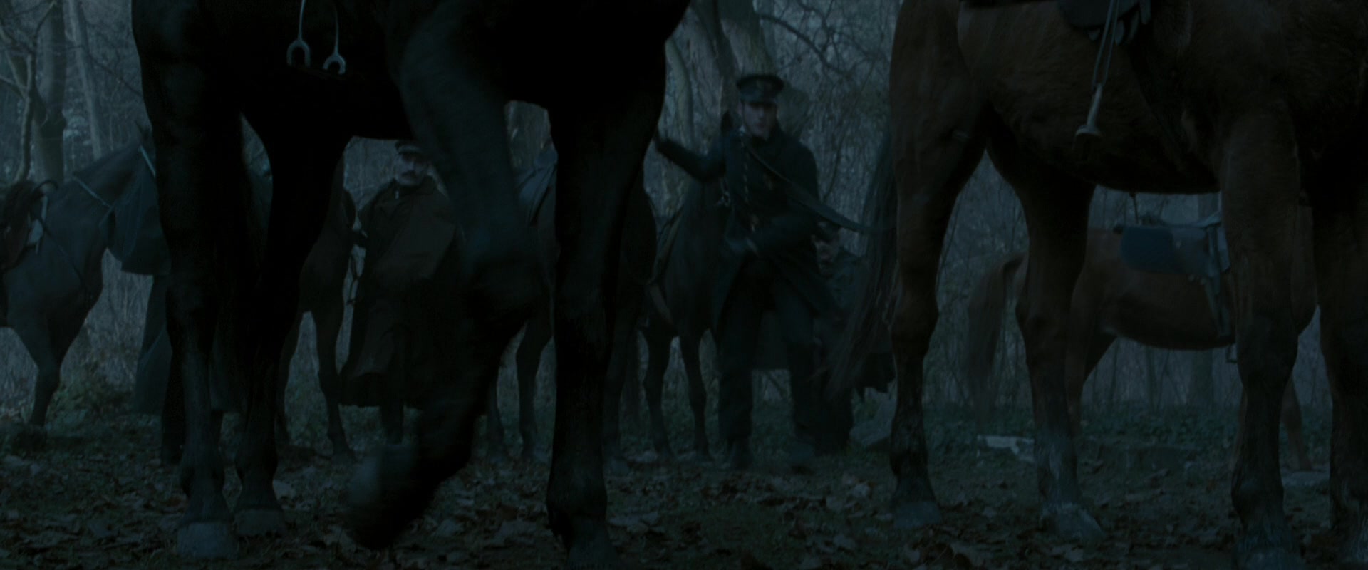 Screen Captures - TheRaven 239 OJCnet - The Oliver Sensation - Photo ...